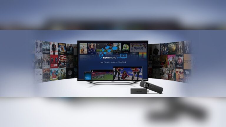 Best Way To Watch Iptv - Velvado TV Services Apps For Different Devices