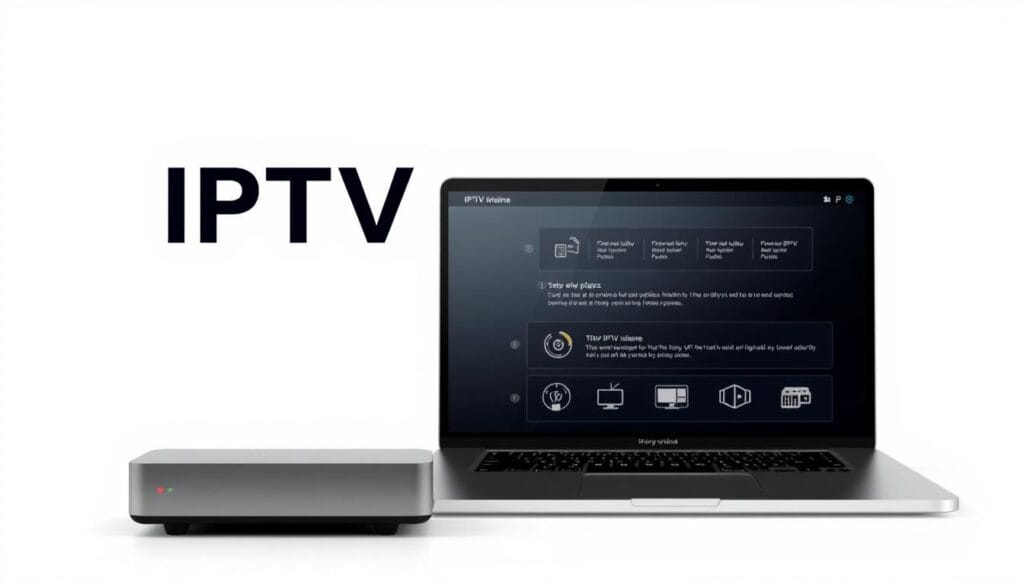 Discover the Perfect IPTV Player for Streaming in Ukraine